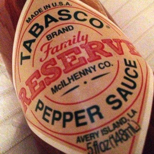 Review: CP44 - The World's Best Curry Powder?